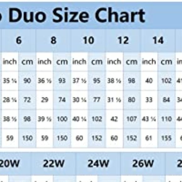 Miaou | Dresses | Miao Duo Dusty Sage Lace Appliqued Mother Of The ...